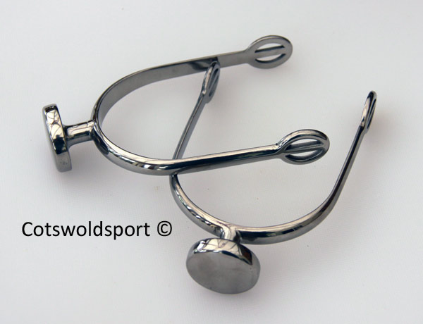 Cotswoldsport | Equestrian | Fishing | Gifts